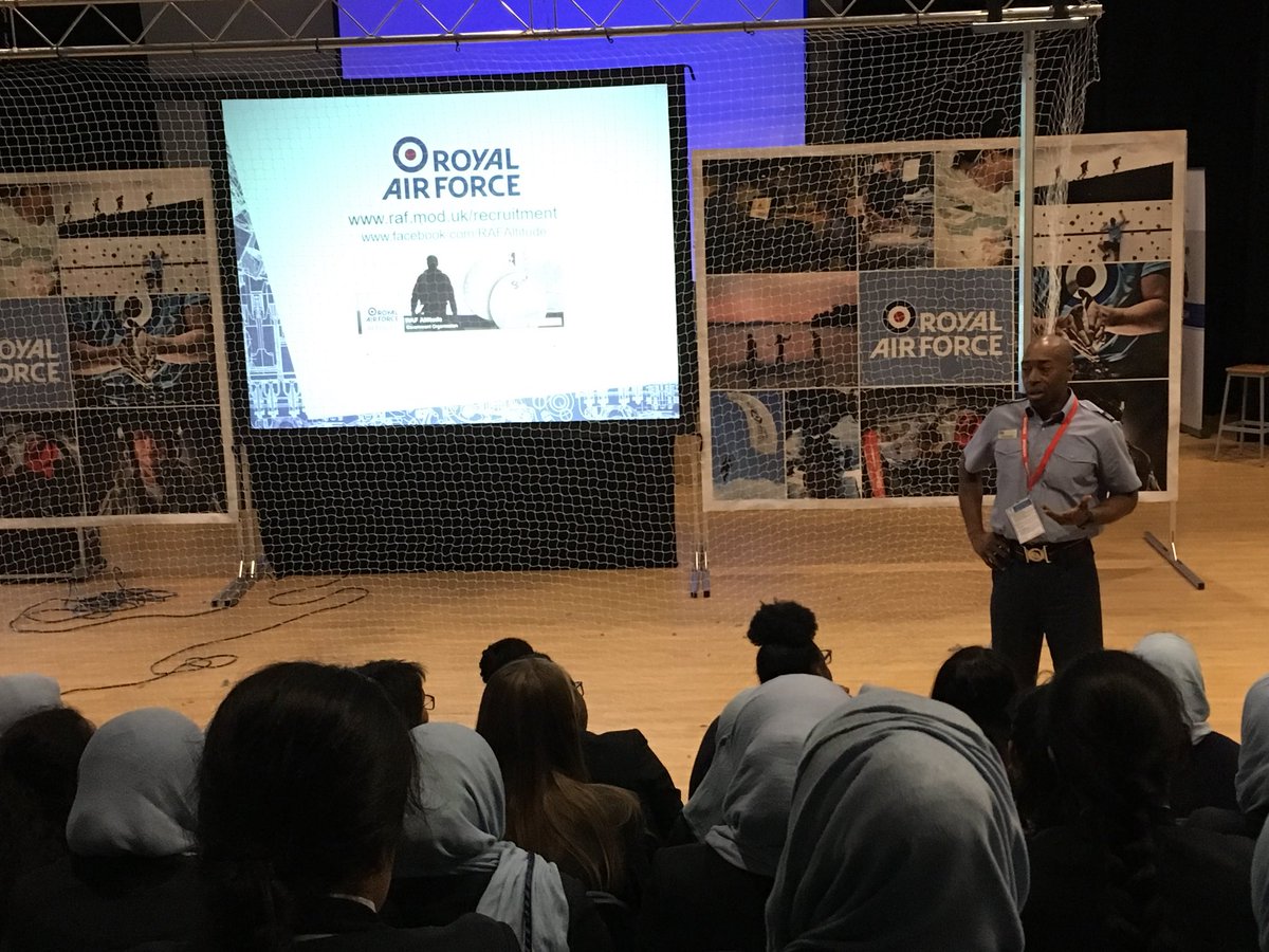 STEM Learning through Fun with Flight - 15 Billion EBP